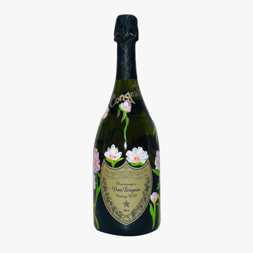 Dom Perignon Gift Sets And Baskets - Buy Online, Fast Delivery