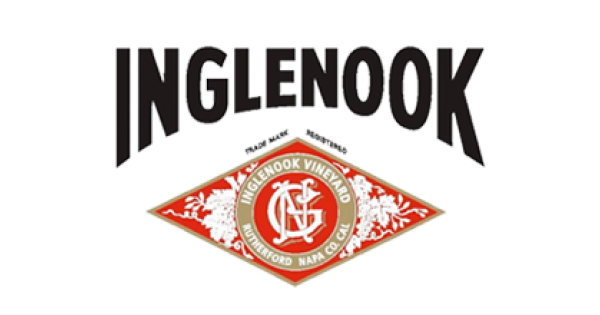 Inglenook