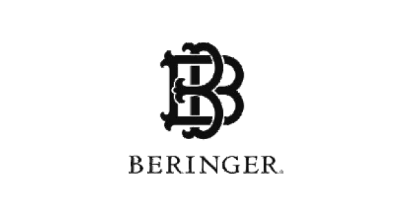 Beringer