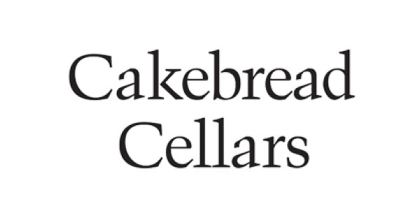Cakebread Cellars Wine Gift Basket, Gift Sets And Boxes