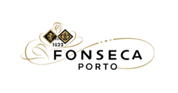 Fonseca Wine Gift Set | Order Online