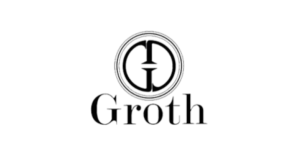 Groth Wine Gift Baskets And Gift Sets | Order Online