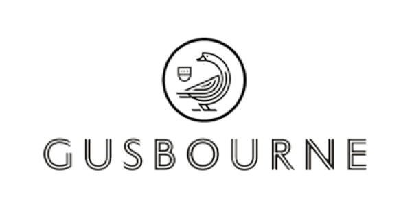 Gusbourne