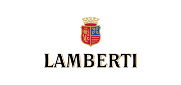 Lamberti Extra Dry DOC Prosecco