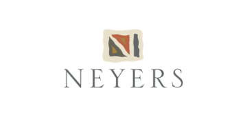 Neyers Left Bank Red Wine Gift Box - Buy Online