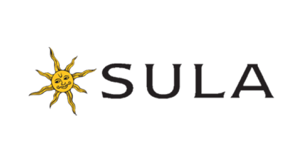 Sula Wine Gift Set | Buy Online, Fast Delivery