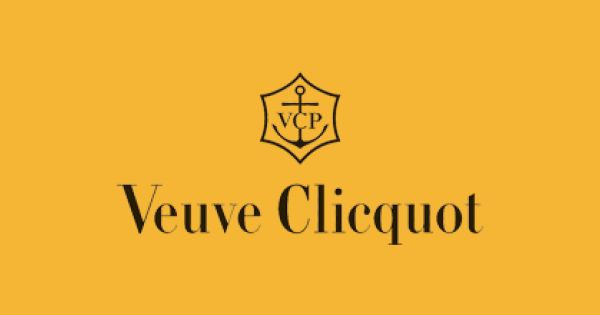 Veuve Clicquot Gift Sets and Baskets, Fast Delivery - Buy Now!