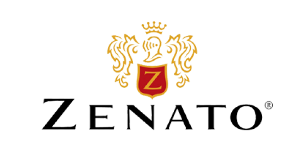 Zenato Wine Gift Baskets And Sets - Best Prices & Fast Delivery!