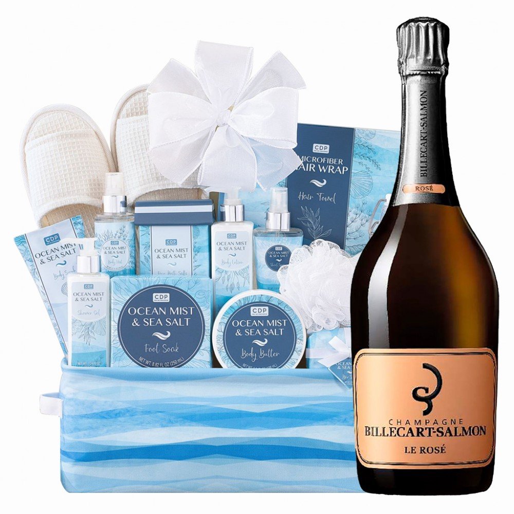 Buy Luxury Bubble Basket at Lowest Price