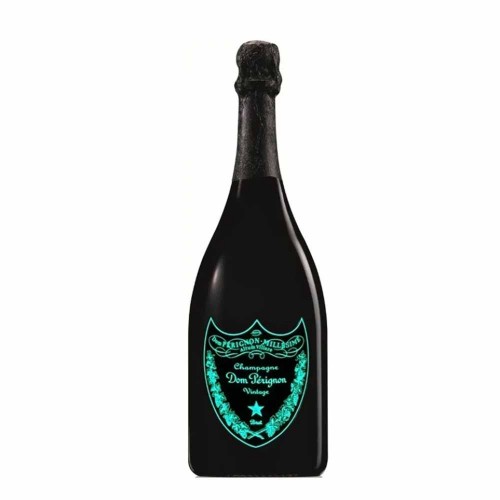 Dom Pérignon Price Guide 2025: Expensive, Rare & Best Bottles