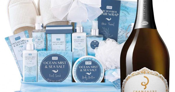 Buy Luxury Bubble Basket at Lowest Price