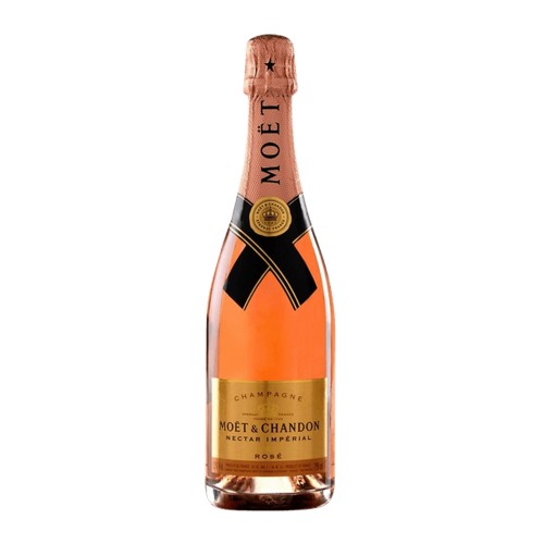 Moet & Chandon Champagne Price Guide 2025