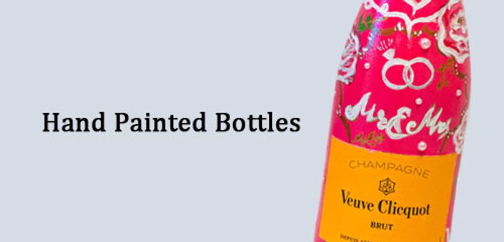 What Is Cuvée? A Beginner-Friendly Guide to Understand the Term