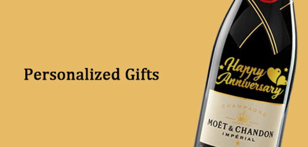 Wine Gift Baskets & Gift Sets (2026) - Fast & Secure Delivery