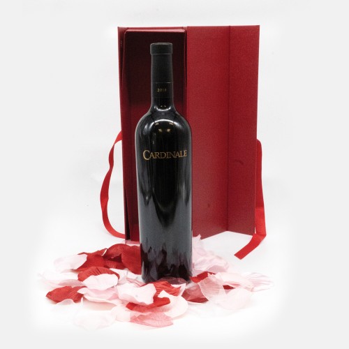 Online Gifts Shop | Buy Gifts For Everyone