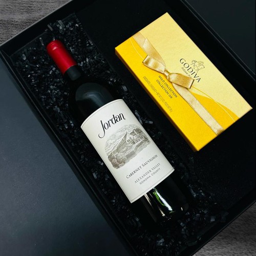Wine Gift Baskets And Gift Sets with Rapid Delivery - Buy Online