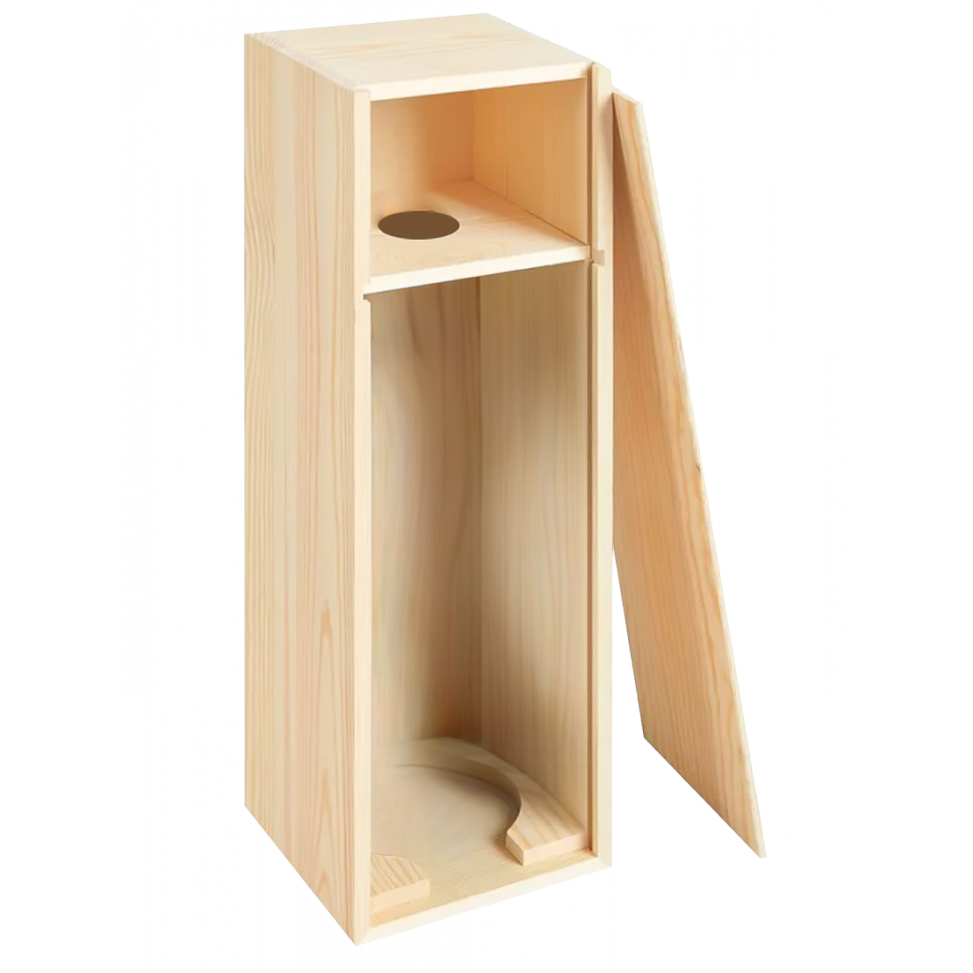 Silver Oak 2017 Napa Valley Wine Box